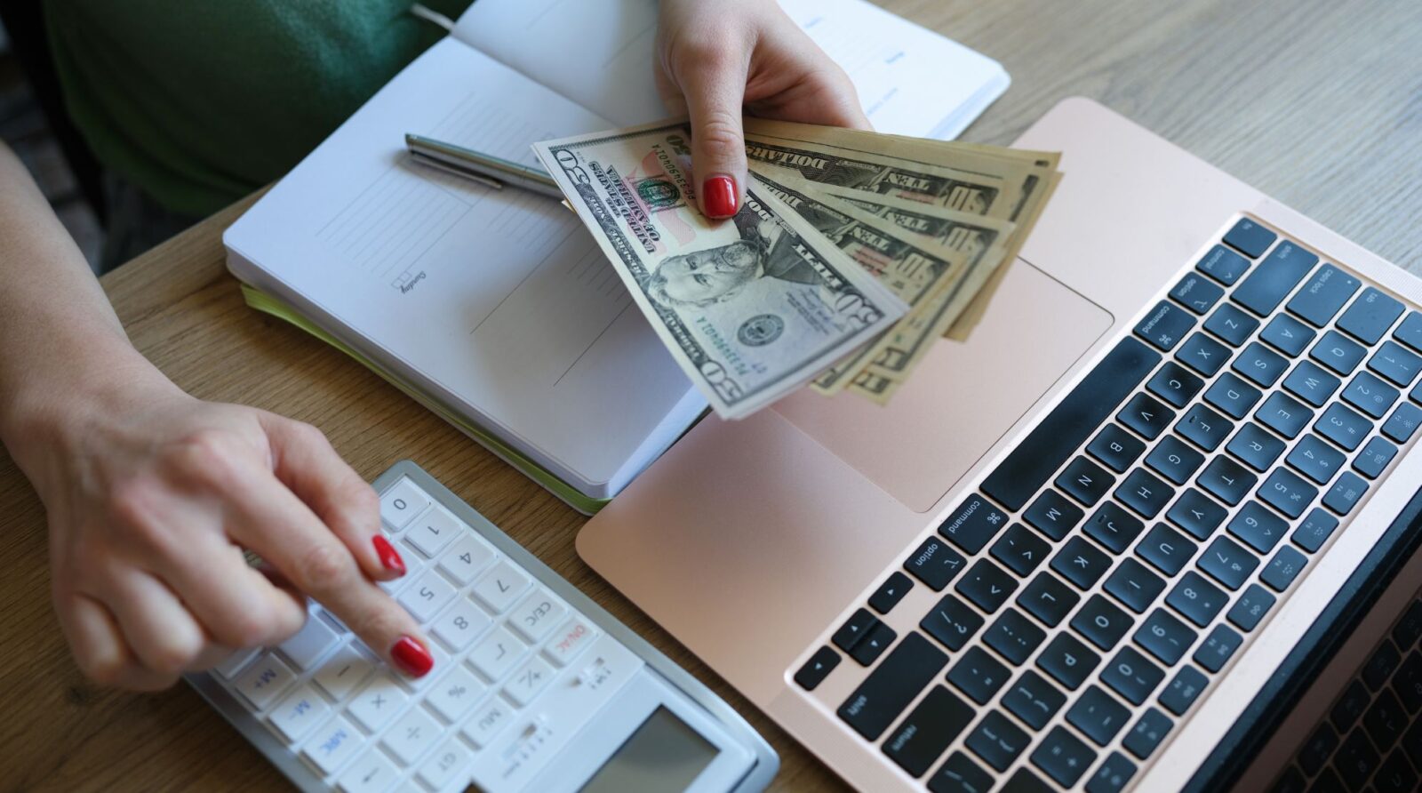 What is Personal Allowance